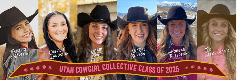 PRCA Rodeo | Iron County Fair