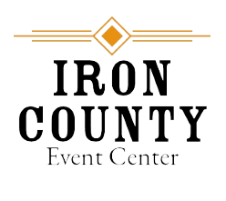 Iron County Fair | Adventure Awaits