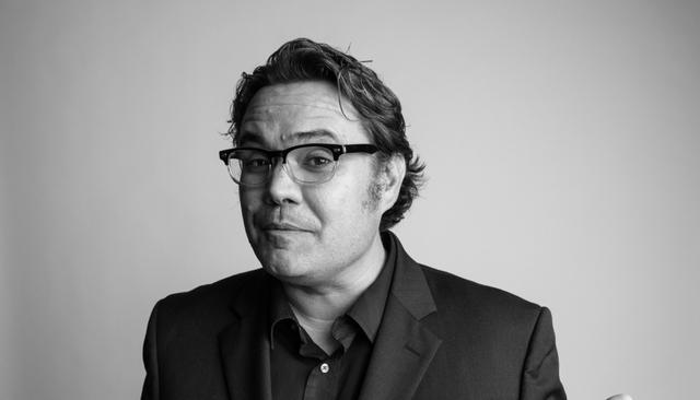 Iron County Event Center